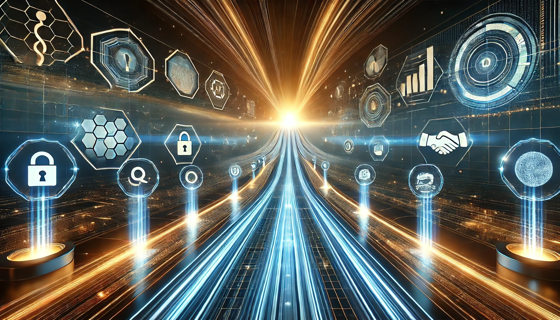 10 Steps to Build a Winning Data-First Strategy | Delve Deeper