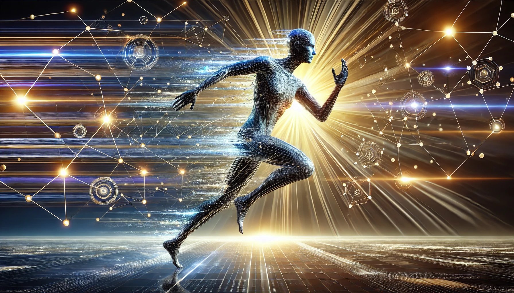 Marketing Leaders’ Roles Are Changing. Here’s How. | Delve Deeper