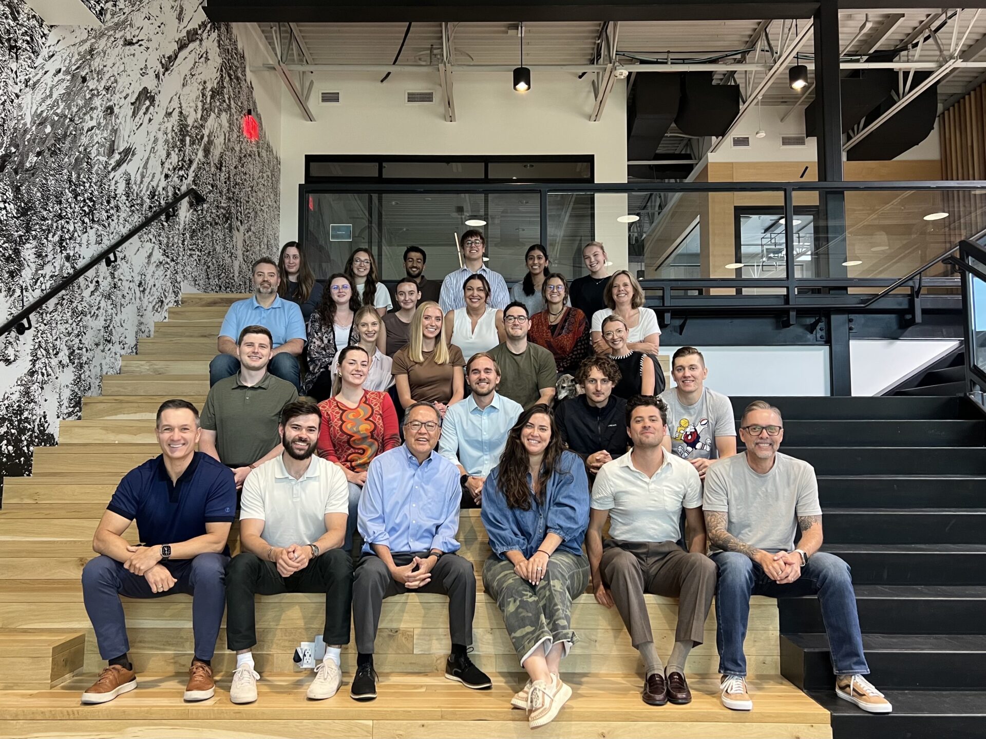 Roger Hiyama Joins Delve Deeper, Bringing Decades of Data-Driven ...