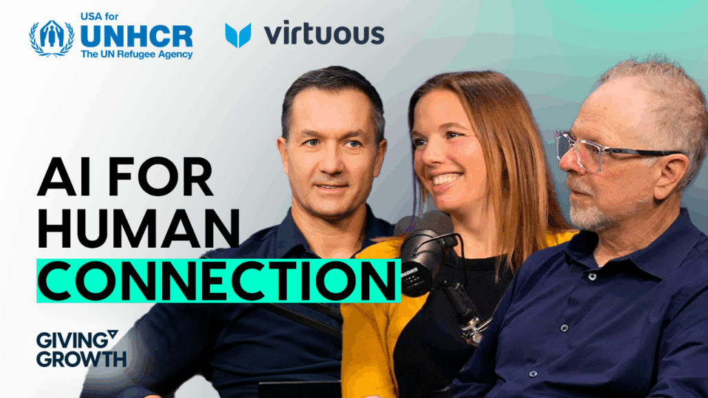 About Us | Delve Deeper