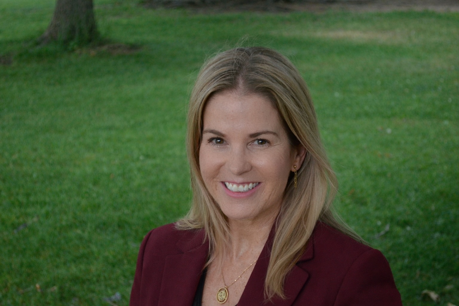 Jennifer Lancaster Dana Joins Delve Deeper as Chief Client Officer ...
