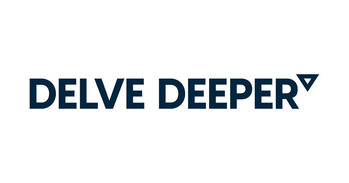 About Us | Delve Deeper